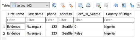 How To Use Db Browser Sqlite For Database Management