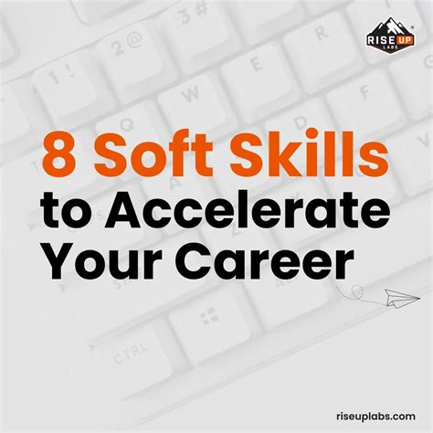 Riseup Labs On Linkedin Riseuplabs Tips Tricks Softskills