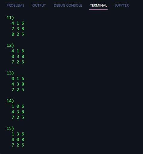 GitHub PrajwalHD Slidding Block Puzzle Solver