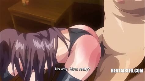 Hentai Teacher And Teen Student Bdsm