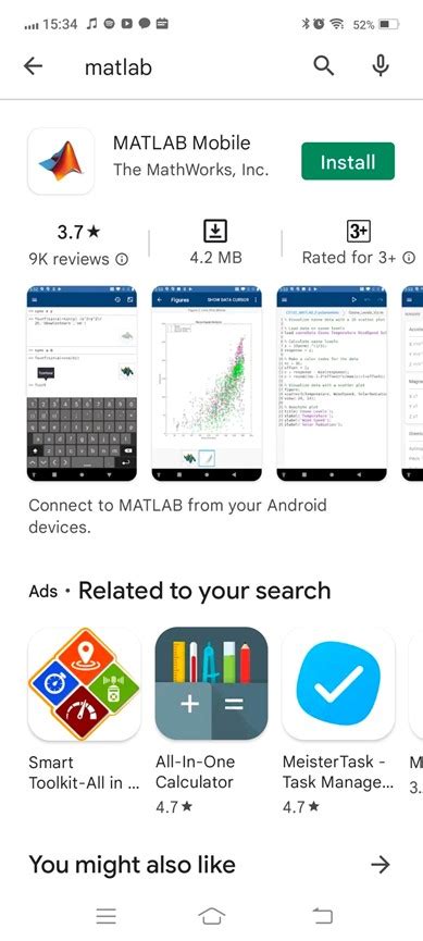 Rahmadya Trias Handayanto Just For A Little Kindness