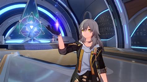 Honkai Star Rail Paths