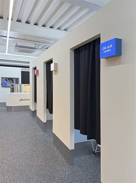 무인점포 창업 현실 비용매출수익률 비교 무인펫샵 카페 아이스크림 할인점 스터디카페 셀프사진관 코인노래방 빨래방 무인점포 창업 현실 비용매출수익률 비교 무인펫샵 카페 아이스크림 할인점 스터디카페 셀프사진관 코인노래방 빨래방