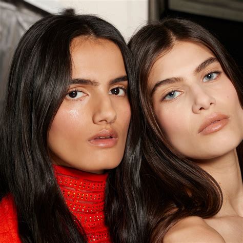 Clarifying Shampoos Everything You Need To Know