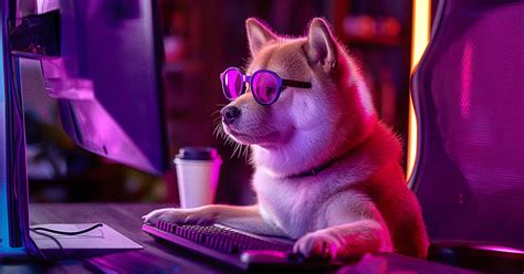 Do You Need Usability Testing Well Yes Nerdz Lab