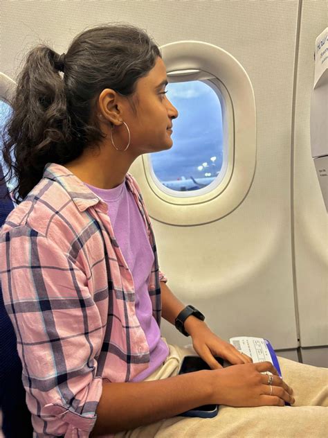 madhu varsha p on linkedin hackerhouse goa traveladventures