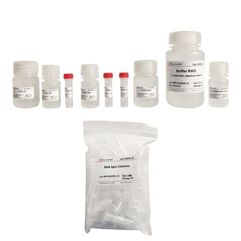 Ffpe Rna Extraction Kit China Ffpe Rna Extraction Kit Manufacturers