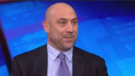 Anthony Orso Net Worth 2024 Personal Life Wife Age Height And Others Worth Collector