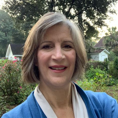 Kathy Schaaf Msn Rn Cphq Cic Cphrm Linkedin