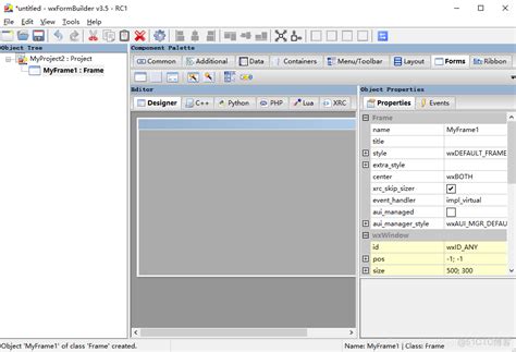 Wxpython Ui页面内容刷新 Wxpython窗口跳转mob64ca1418aeab的技术博客51cto博客