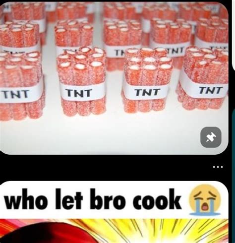 Pin Van Claudia Gil Op Martapache D Emi Lekker Eten Eten En