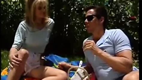 Teri Weigel And Peter North 2 Xhamster