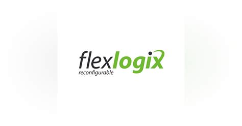flex logic microwaves and rf