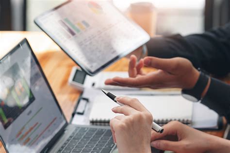 The Power Of Qualitative Research In Todays Digital Landscape