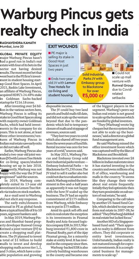 Dibyendu B Posted On Linkedin