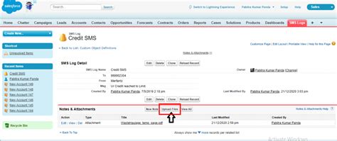 How To Enabledisable The Attach File Button