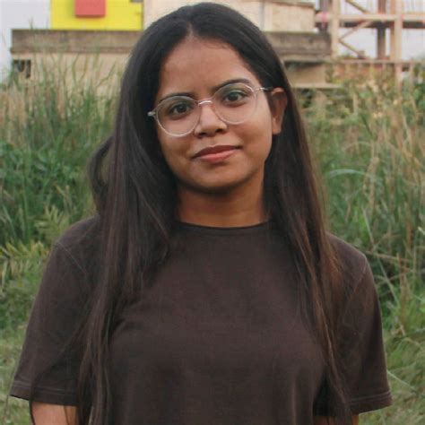 Rashmita Nayak Swami Vivekananda Institute Of Science And Technology