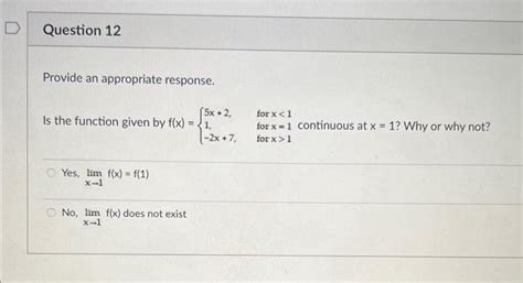 solved decide whether the limit exists if it exists find