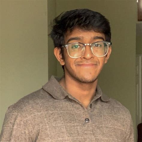 mirajur rahman donor profile