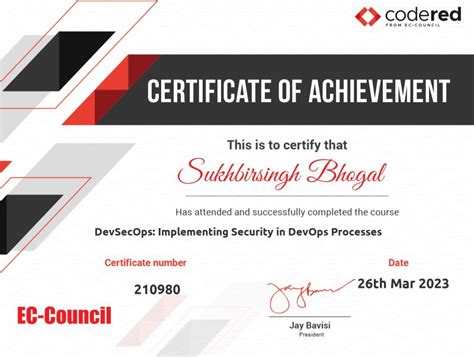 Completed Devsecops Implementing Security In Devops Processes