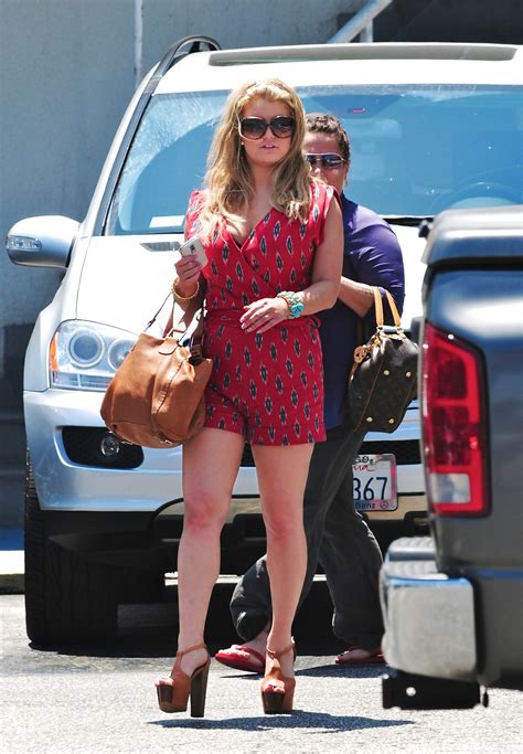 Jessica Simpson Sexy Collection Photo X Vid Com