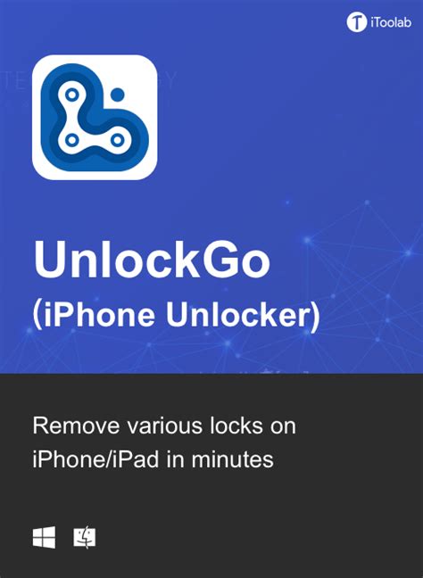itoolab unlockgo for ios