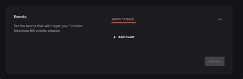 Writing Event Driven Serverless Code To Build Scalable Applications Dev Community