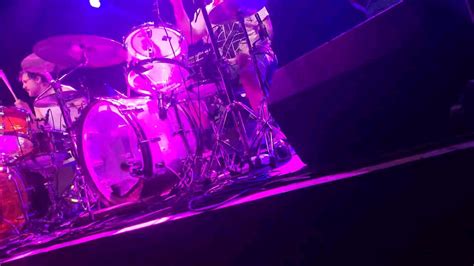 Warm Slime From First Ave Rtheeohsees