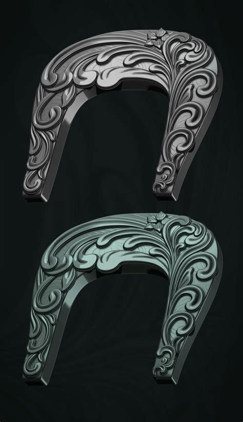 Naveen Kumar On Linkedin 3dmodeling 3dart 3ddesign 3d Zbrush Sculpt Zbrushsculpt 3drender…