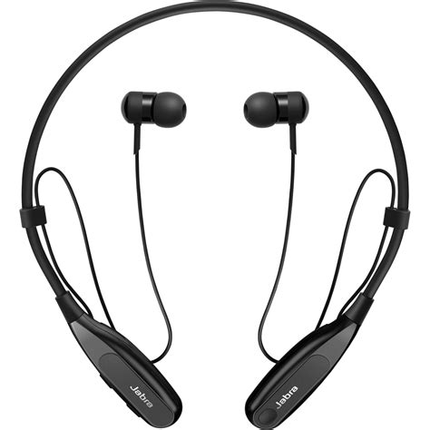 How Do You Connect A Jabra Bluetooth Headset Athleticfly