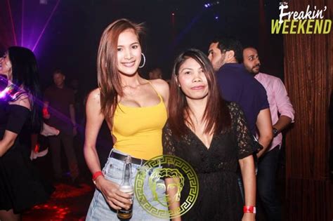 Best Places To Meet Girls In Riyadh And Dating Guide Worlddatingguides