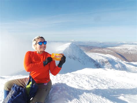 In The Community Soreen