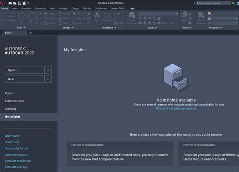 Autocad 2022 Silber Paket Windows 11 Office 365 Kaspersky 2023