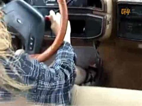 Pedal Pumping History ThisVid Com