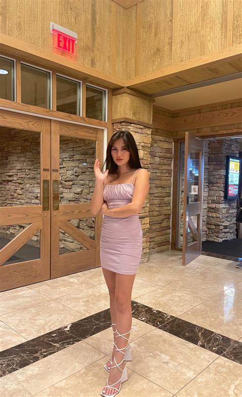 Princess April Free Fansly On Twitter Omg Its Homecoming Season Https T Co Dhv E ZwEI