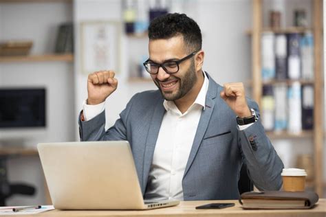 how to speed up windows 11 performance boosting tips kartik mehta s blog