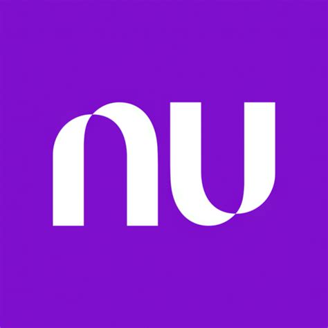 Nu Holdings Posts Q2 Profit Growth And Strong Roe Nu Sec Filing