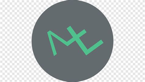 Vuejs Laravel 오픈 소스 소프트웨어 프론트 엔드 및 백엔드 Model View Viewmodel 기타 템플릿