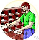 Sorting Definition Of Sorting By The Free Dictionary