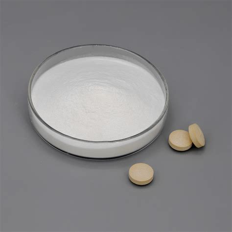 Bulk Organic Allulose Sugar Allulose Monk Fruit Sweetener Monk Fruit