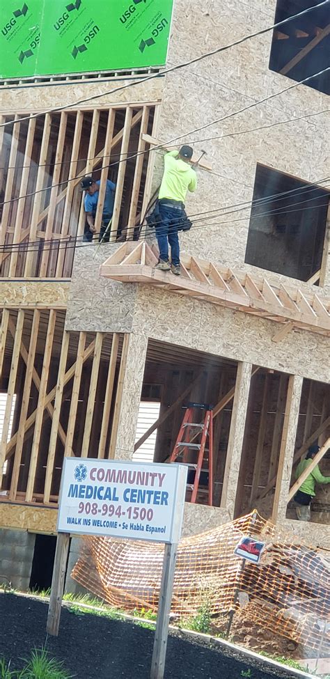 Its Only 15 Feet To The Ground Rosha