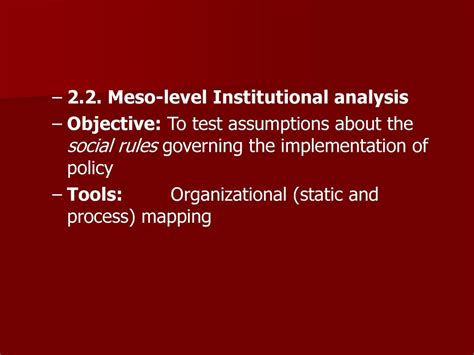 Buapun Promphakping Poverty Analysis Buapun Promphakping Ppt Download
