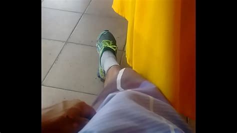 Brown Xxx Mobile Porno Videos And Movies Iporntvnet