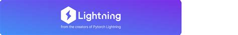 Pytorch Lightning 현대적인 딥러닝 프레임워크 함께해요 파이썬 생태계