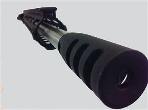 How To Diffuse Hair Without A Diffuser Step By Step Guide Glow And