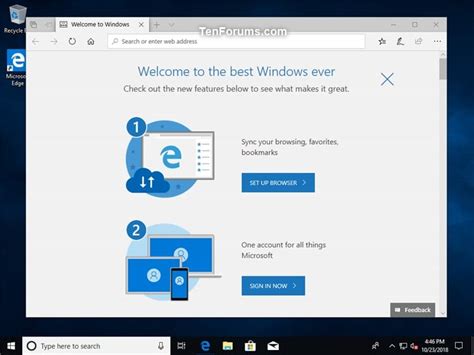 What Is The Difference Between Upgrade And Custom Installation At Loriann Day Blog