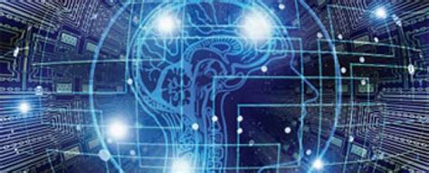 Learning Algorithms And Signal Processing For Brain Inspired Computing