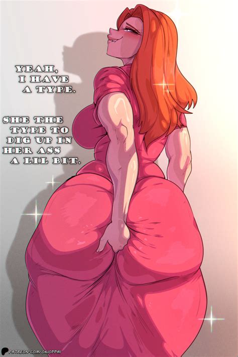 Rule 34 1girls Amazon Prime Anal Through Clothes Ass Ass Focus Atom Eve Autofisting Big Ass