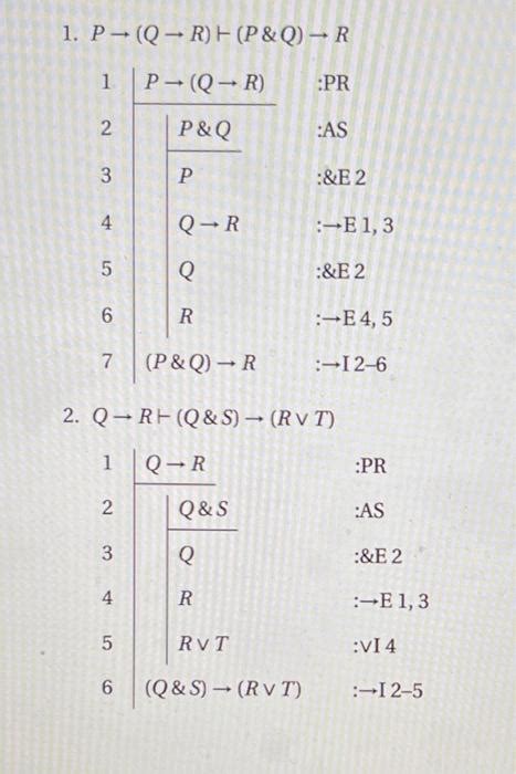 Solved 91 B → C → D B And C → D 11 A Submit 92