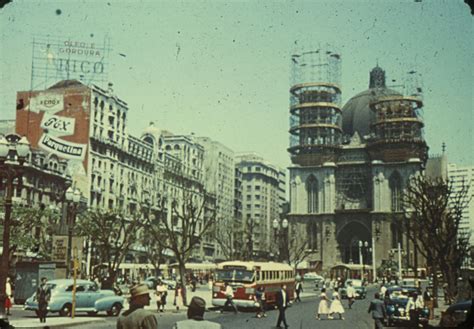 Slides Of Argentina The Argentina Occupational Therapy School And